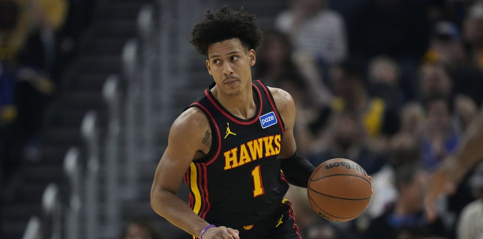 nba action prediction