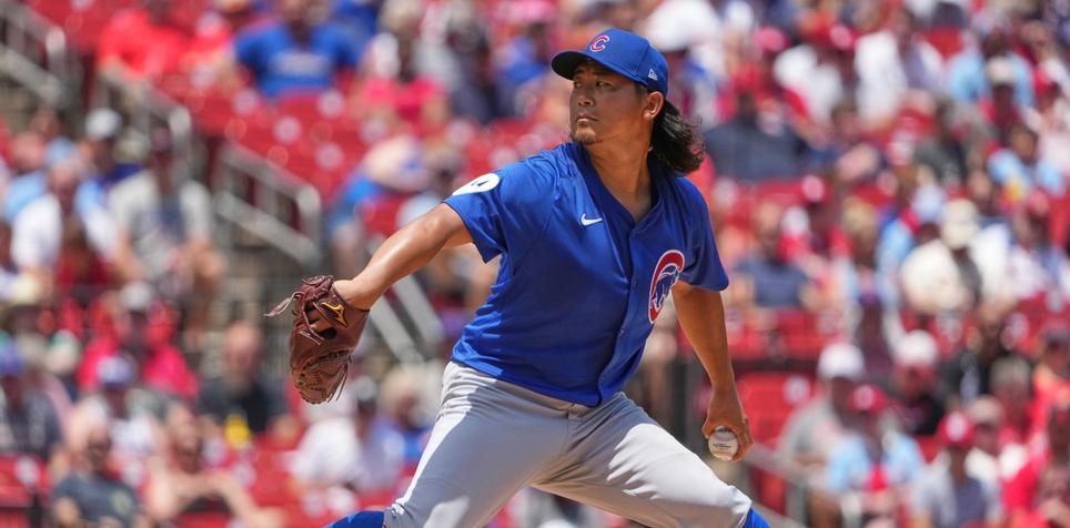 Bokep fbyana not sure if this is a blessing or a negative