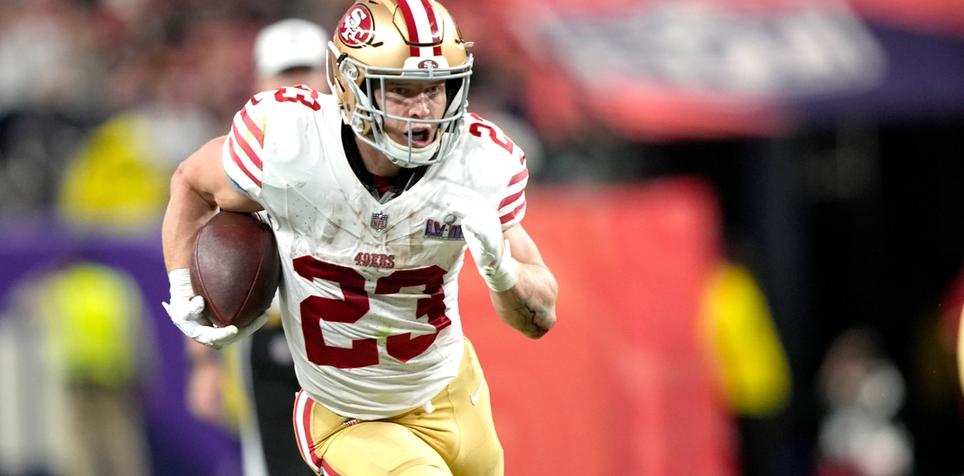 Fantasy Football Printable Cheat Sheet: Top 200 Players for 10-Team PPR ...