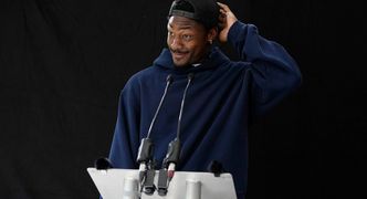 Stefon Diggs Fantasy Week 6: Projections, Points and Stats vs. Giants ...