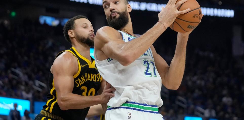 Mavericks vs. Timberwolves Western Finals Odds Prediction, Spread, Tip ...