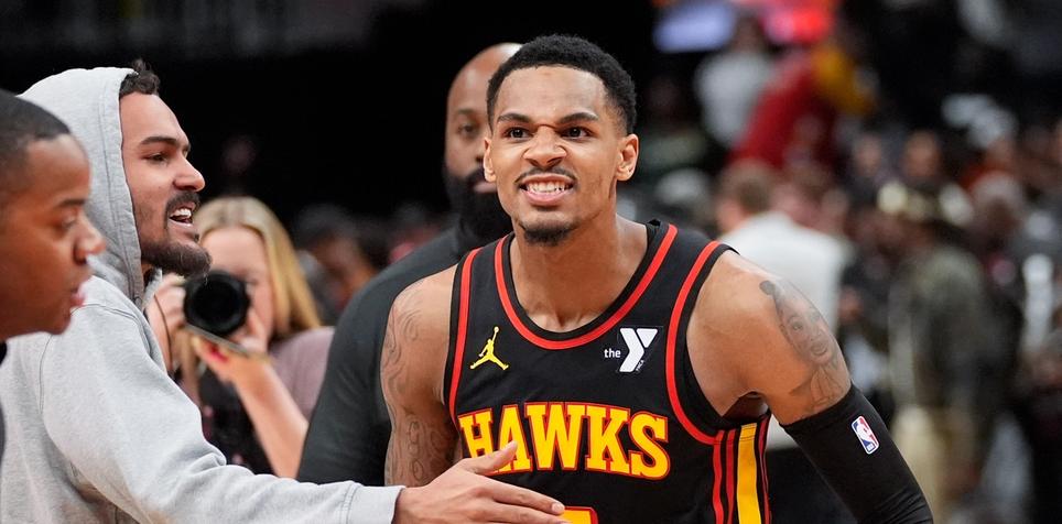 Yesterday's Perfect FanDuel NBA DFS Lineup: Thursday 3/28/24 | FanDuel ...