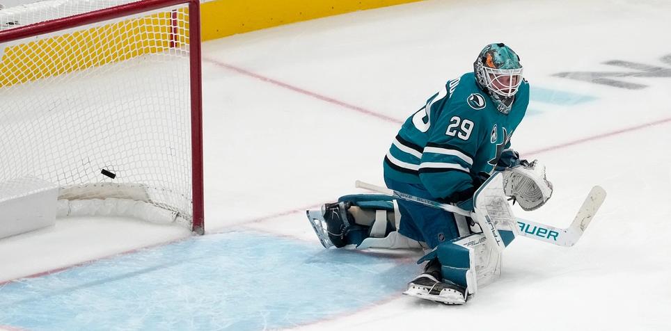 Wild vs Sabres Prediction, Odds, Moneyline, Puck Line & Over/Under for ...