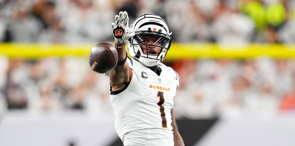 FanDuel NFL DFS Picks for Week 14 | FanDuel Research