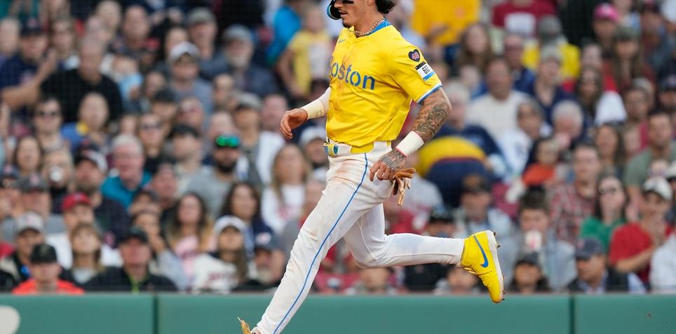 Cubs vs Red Sox Prediction, Odds, Moneyline, Spread & Over/Under for ...