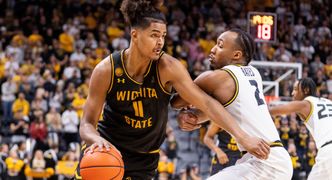 Memphis vs Wichita State College Basketball Odds Prediction, Spread ...