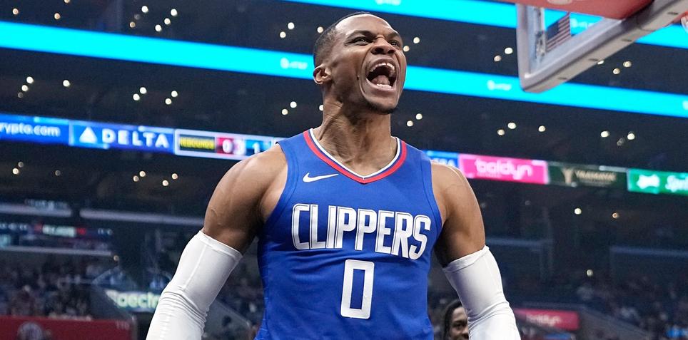 Yesterday's Perfect FanDuel NBA DFS Lineup: Tuesday 10/31/23 | FanDuel ...