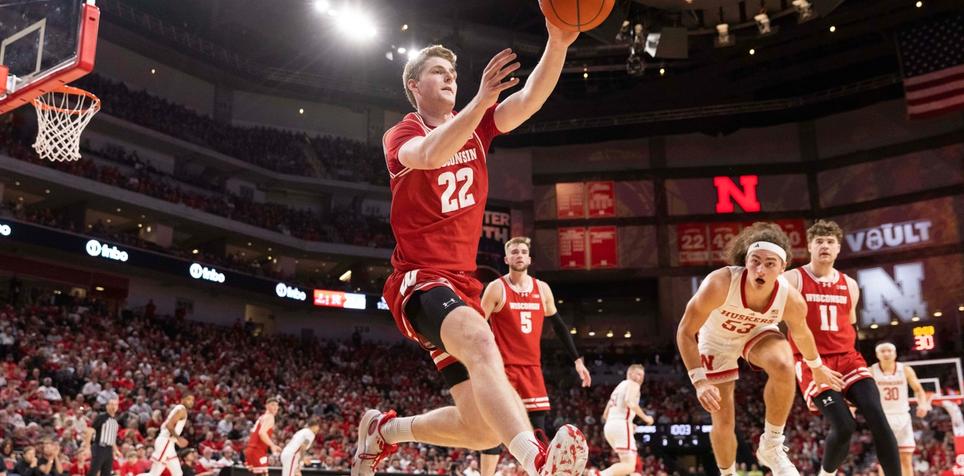 Top 25 College Basketball Picks & Predictions Today - February 4 ...