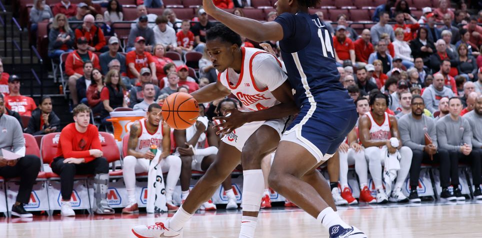 Charleston Southern vs South Carolina State College Basketball Odds ...