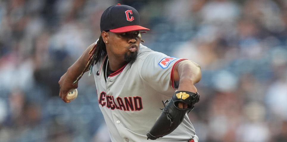 3 Best MLB Bets and Predictions for Monday 6/9/25 | FanDuel Research