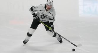 Panthers vs Kings Prediction, Odds, Moneyline, Spread & Over/Under for ...