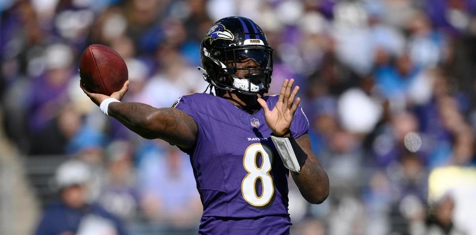 Week 15 NFL Odds: Predictions, Spreads, Moneylines, and Totals for ...