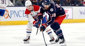 Predators vs Canadiens Prediction, Odds, Moneyline, Spread & Over/Under ...