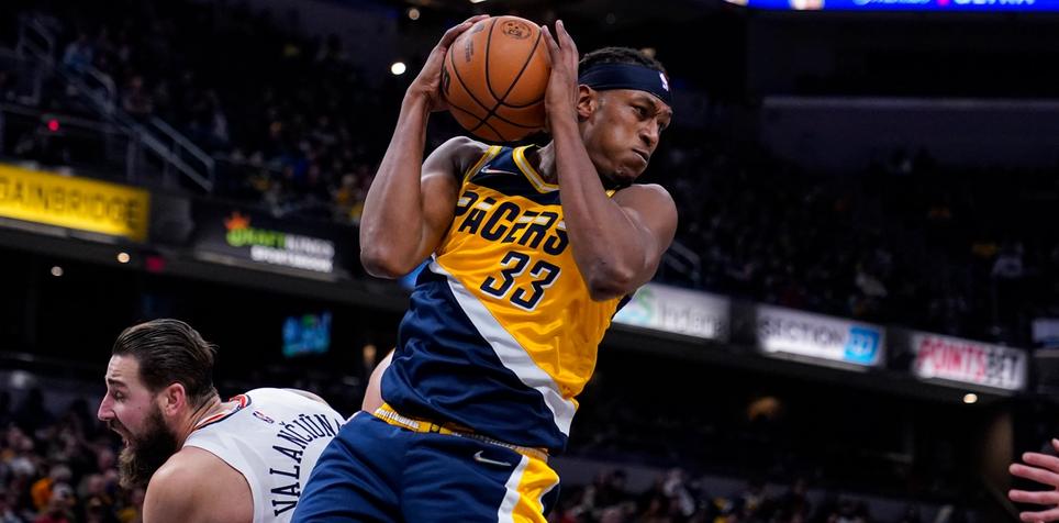 NBA Prop Bets for Thursday 12/7/23 | FanDuel Research