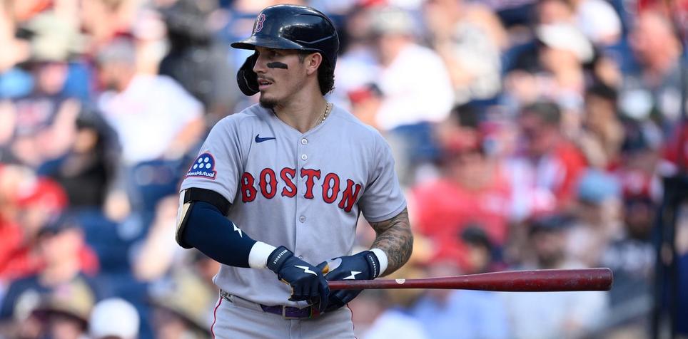 5 Most Important Players Who Could Be Traded at the MLB Trade Deadline ...