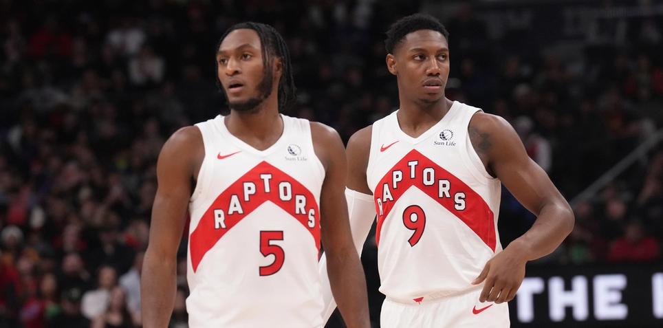 NBA Prop Bets for Wednesday 1/3/24 | FanDuel Research