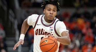 Top 25 College Basketball Picks & Predictions Today - January 11 ...