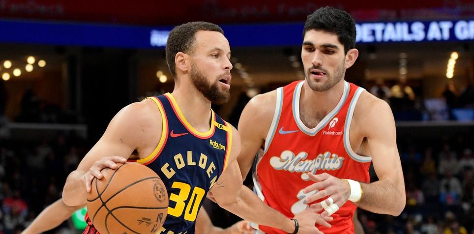 3 NBA Best Bets and Predictions for Monday 12/23/24 | FanDuel Research