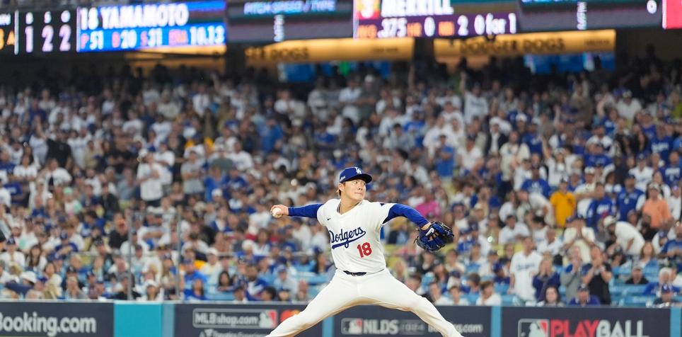 Tuesday’s MLB Strikeout Props - July 1 | FanDuel Research