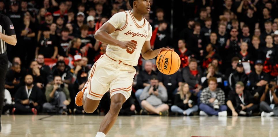 Top 25 College Basketball Picks & Predictions Today - January 29 ...