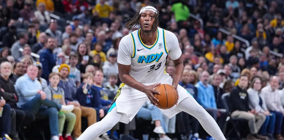 FanDuel NBA DFS Picks: Wednesday 2/26/25 | FanDuel Research