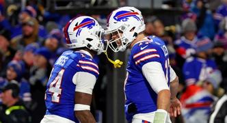 3 NFL Player Prop Bets for Week 15 | FanDuel Research