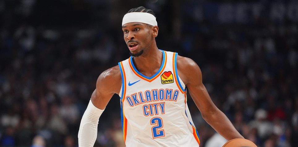 thunder wizards stats