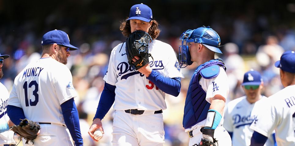 MLB Strikeout Props Today: 2 Best MLB Strikeout Prop Bets for Wednesday ...