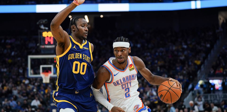 Yesterday's Perfect FanDuel NBA DFS Lineup: Thursday 11/16/23 | FanDuel ...