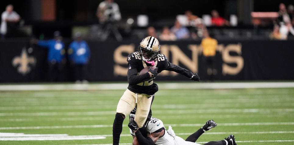 NFL Expert Picks: Best Late-Round Targets for Fantasy Football Drafts ...