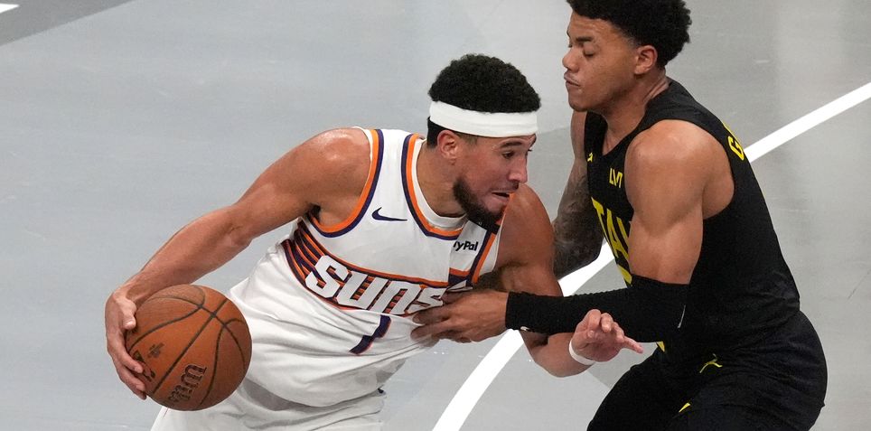 NBA Predictions, Odds and Betting Lines - November 18 | FanDuel Research