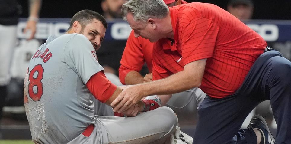 Cardinals vs Pirates Prediction, Odds, Moneyline, Spread & Over/Under ...