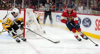 Panthers vs Blue Jackets Prediction, Odds, Moneyline, Spread & Over ...