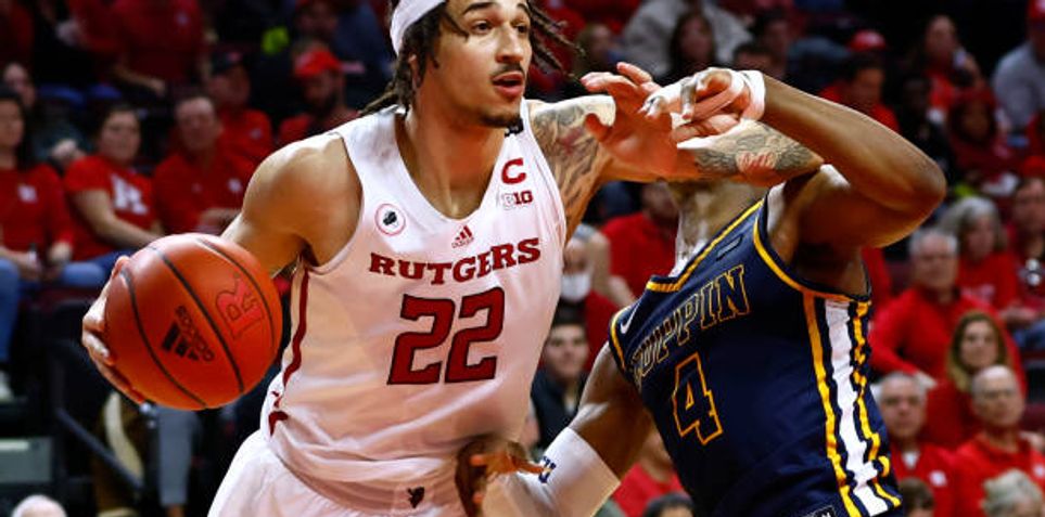 Virginia Tech vs Coppin State Prediction, Odds for November 6 College ...