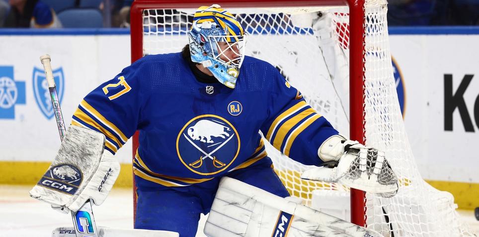 NHL Best Bets for Saturday 10/5/24 | FanDuel Research