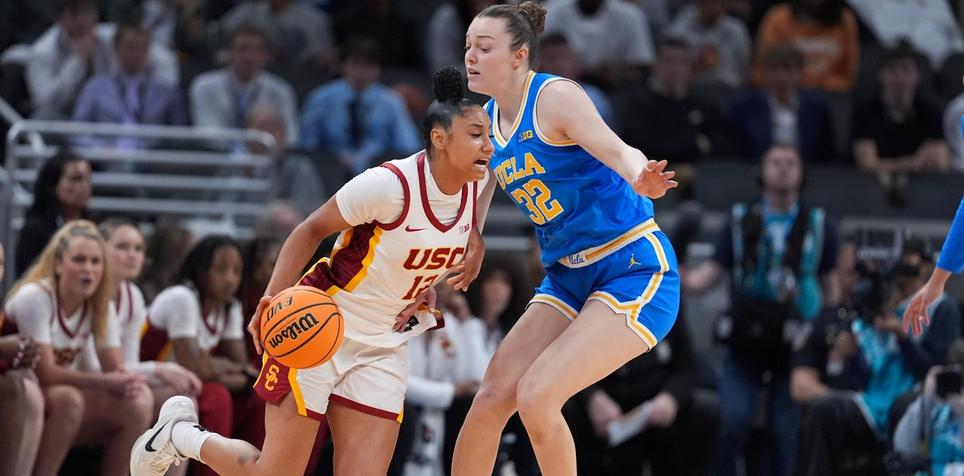 2025 Women's College Basketball Tournament Free Printable Bracket ...