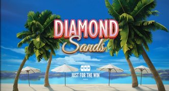 Diamond Sands: FanDuel Casino New Games Spotlight | FanDuel Research