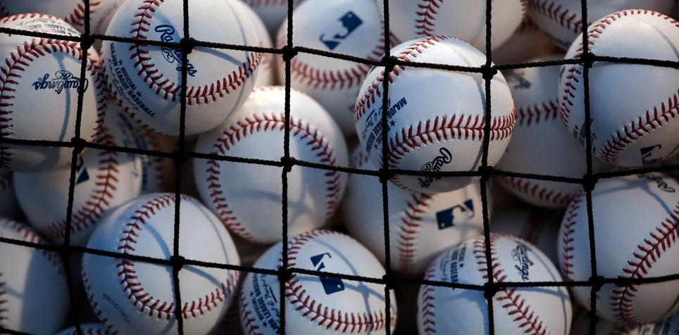 Tuesday’s MLB Strikeout Props - April 22 | FanDuel Research