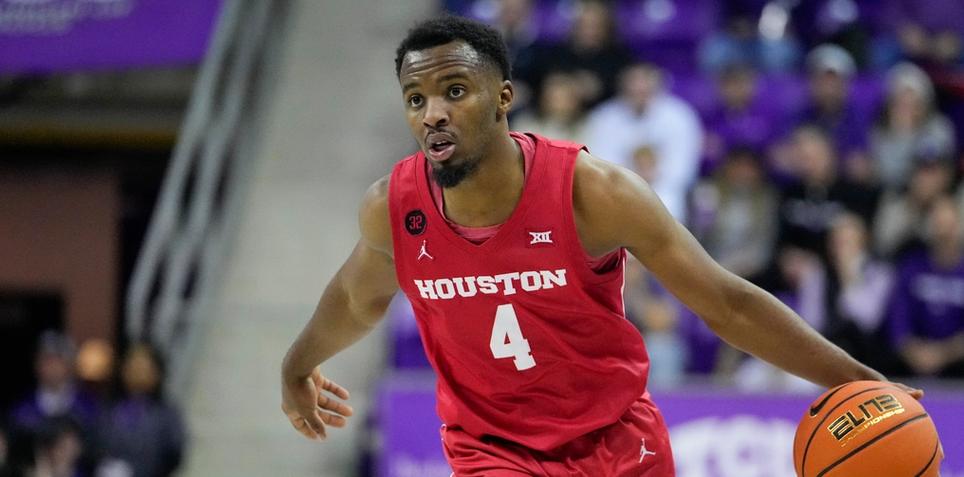 ROTHSTEIN 45: WEEK 17 | FanDuel Research