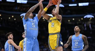 North Carolina vs Radford Prediction, Odds for November 6 College ...