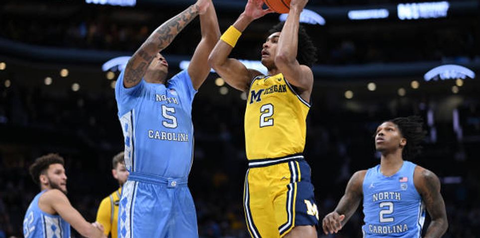 North Carolina vs Radford Prediction, Odds for November 6 College ...