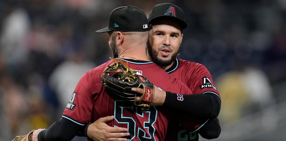 Best Home Run Props for Monday 9/23/24 | FanDuel Research