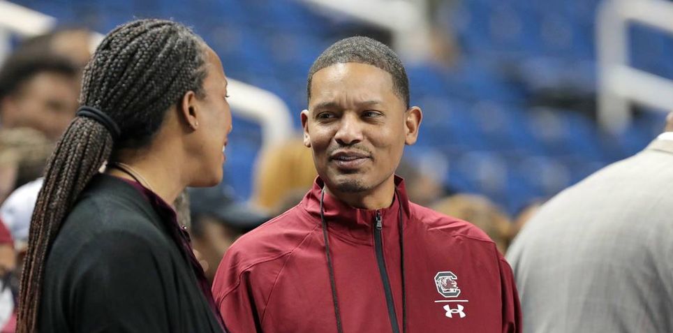 ROTHSTEIN 45: WEEK 15 | FanDuel Research