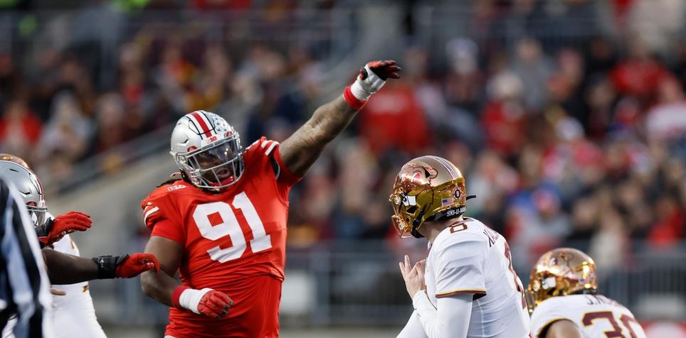 Minnesota vs Virginia Tech Prediction, Odds, Picks, Best Bets for Duke ...