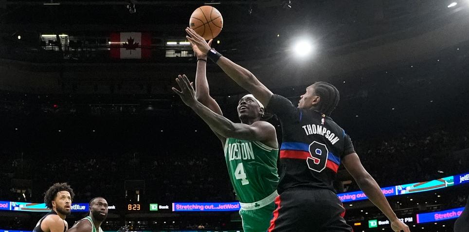 3 Best NBA Bets and Predictions for Wednesday 2/26/25 | FanDuel Research