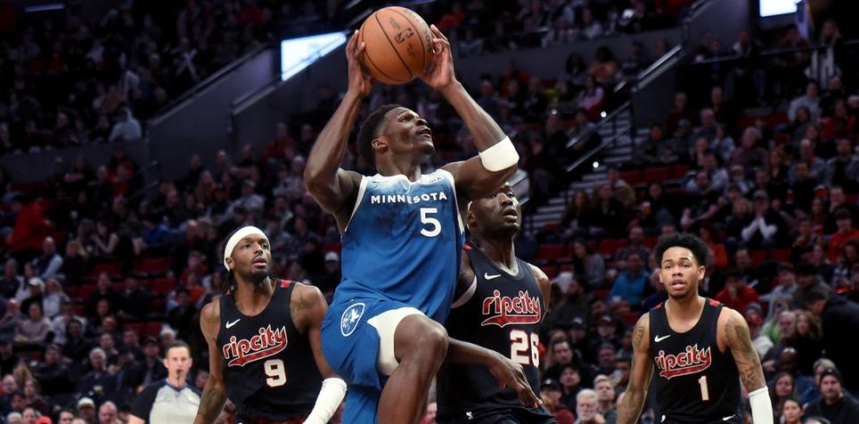 Yesterday's Perfect FanDuel NBA DFS Lineup: Thursday 2/15/24 | FanDuel ...