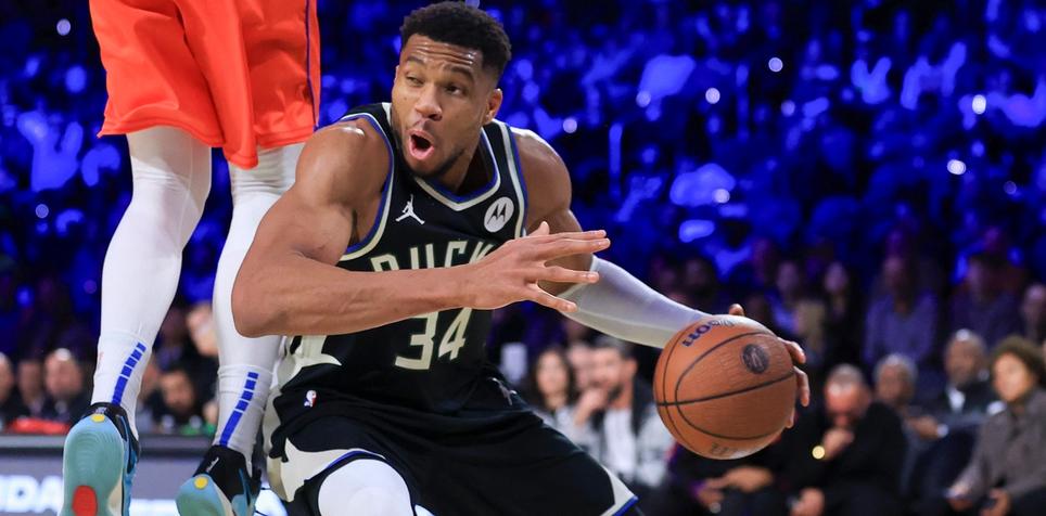 2025 Emirates NBA Cup: Free Printable Bracket for the Tournament ...