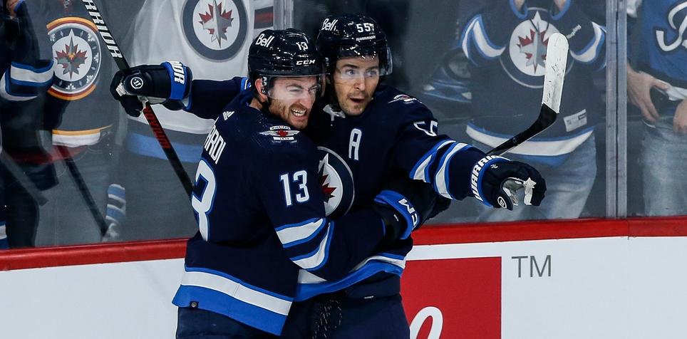4 Best NHL Bets and Player Props for Monday 10/20/25 | FanDuel Research