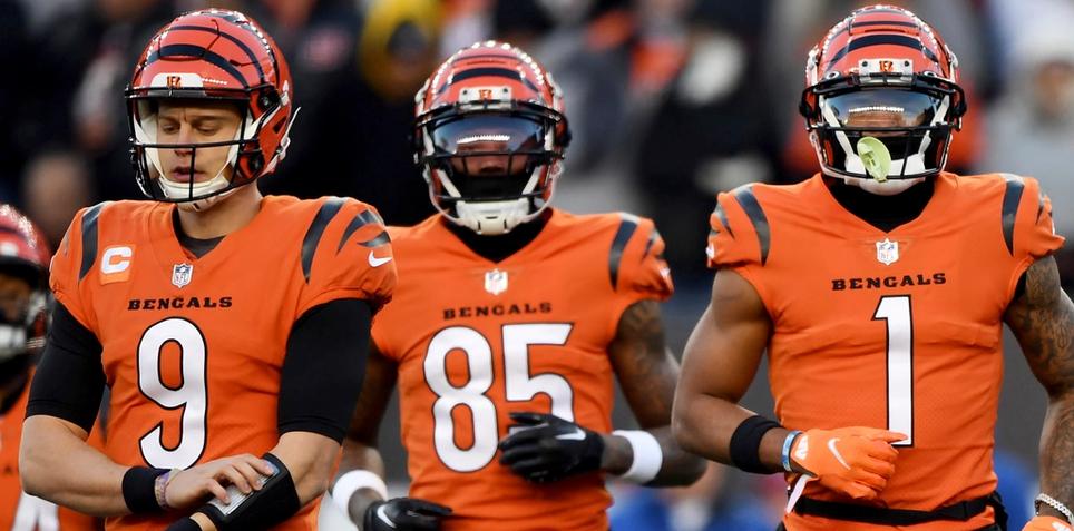 Single-Game Daily Fantasy Football: Analyzing Trends in Past Perfect ...