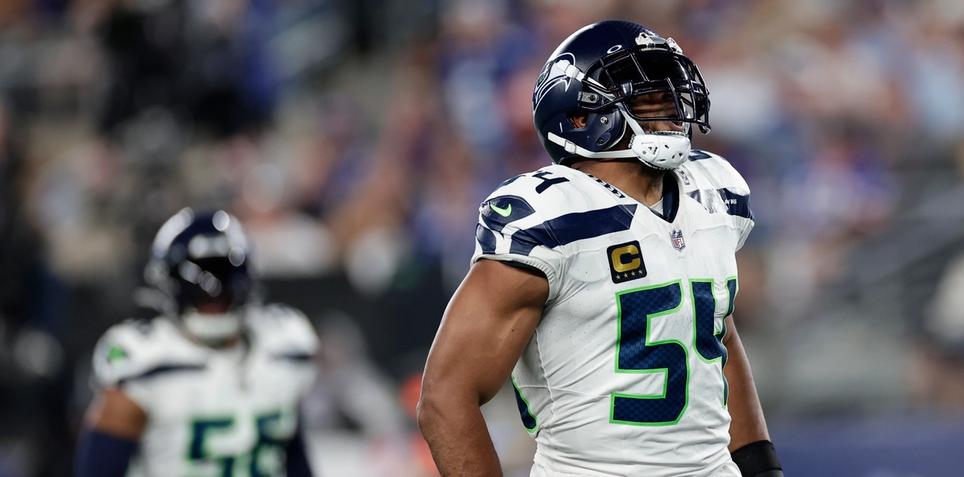 NFL DFS: 3 Defenses to Target in Week 7 | FanDuel Research